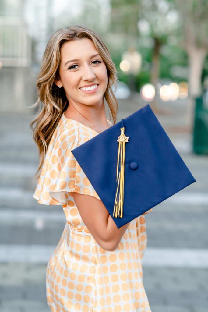 Pricing - Dee Womack