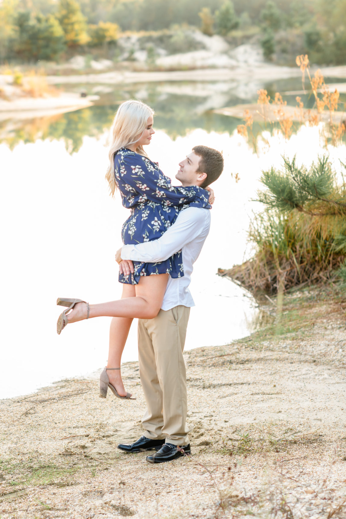 Galleries - Dee Womack